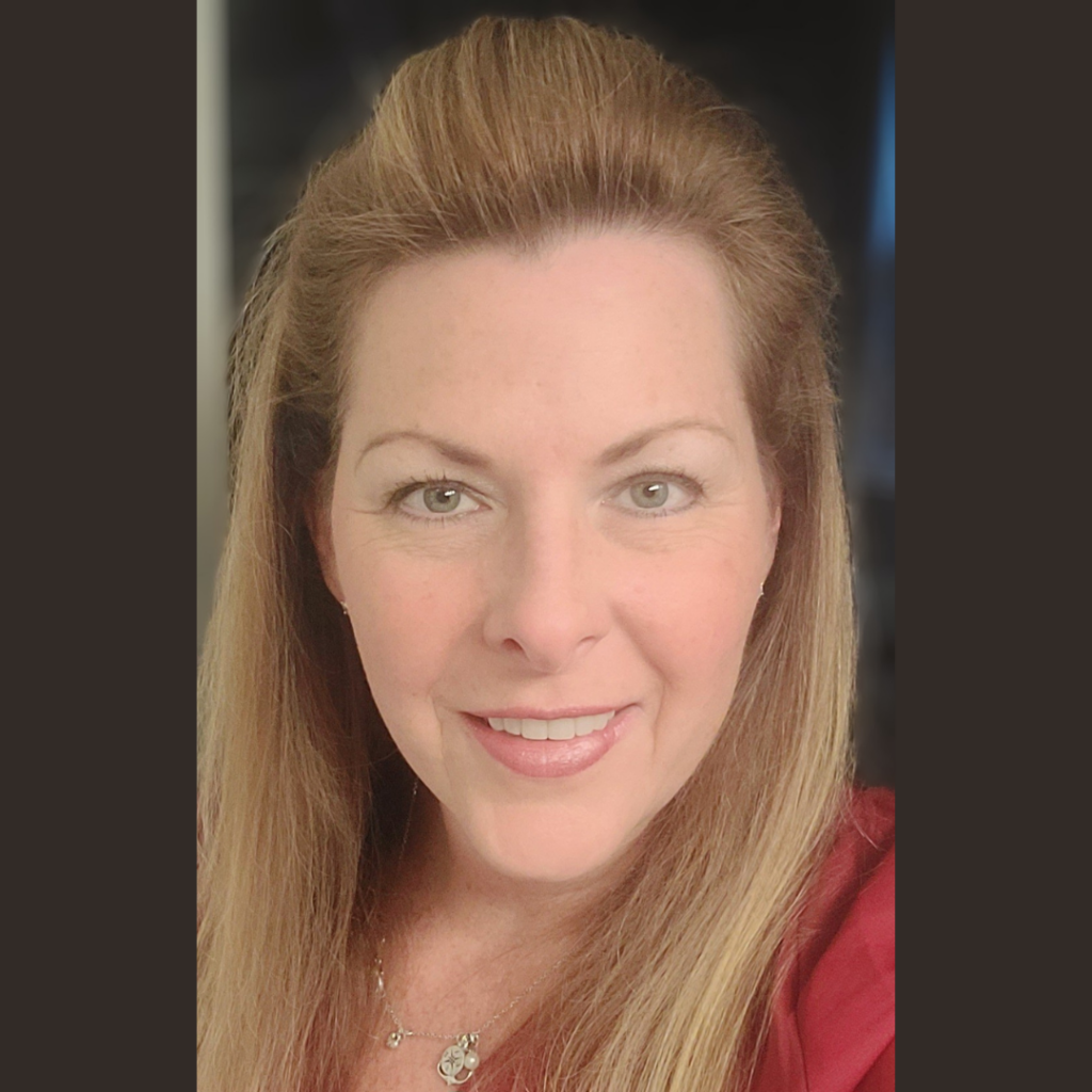 Our Team - Healing Leaves